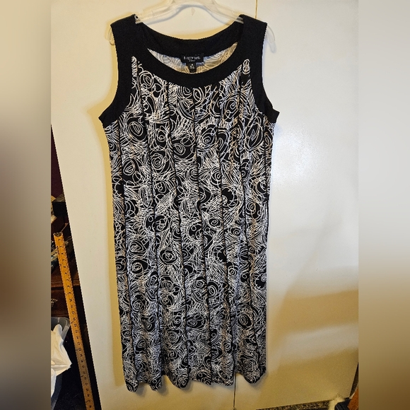 Perceptions | Dresses | Perceptions Woman Dress X | Poshmark